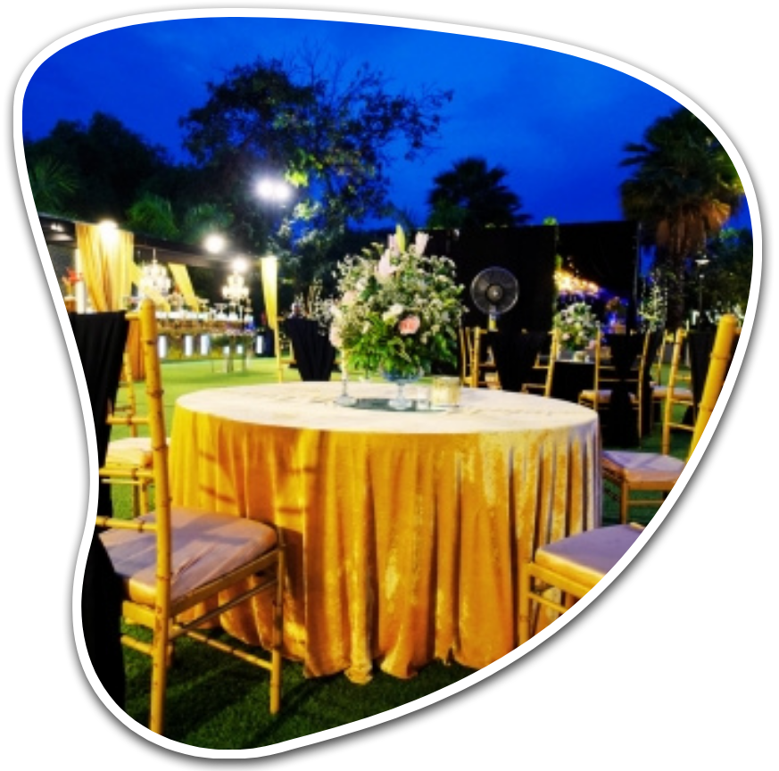 Home - Best Wedding Venues in Delhi NCR