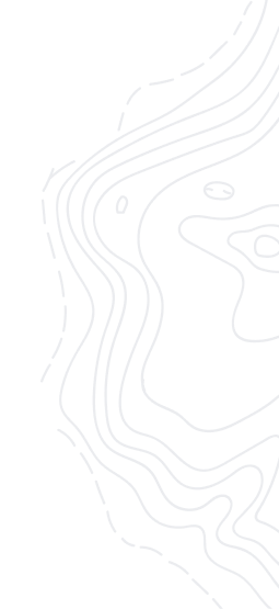 Home - Best Wedding Venues in Delhi NCR